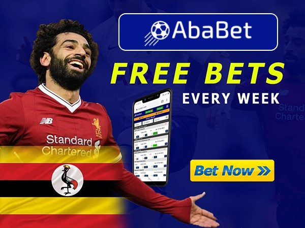 AbaBet Login Uganda - Access Sports and Casino Platform Easily
